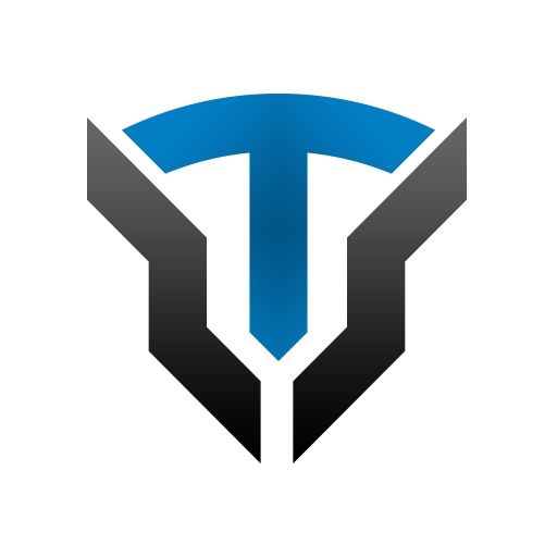 Company - TARS Solutions