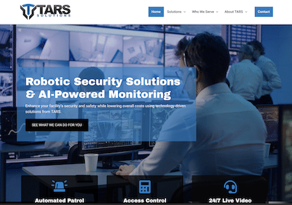 /total-automated-robotic-security